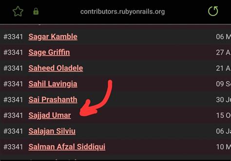 Sajjad Umar On Linkedin Sajjad Umar On X