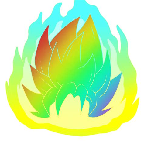 Stupid Dbc Minecraft Mods Curseforge