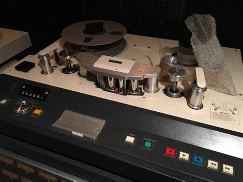 Former Flyte Tyme Studios Jimmy Jam And Terry Lewiss Edina Hit