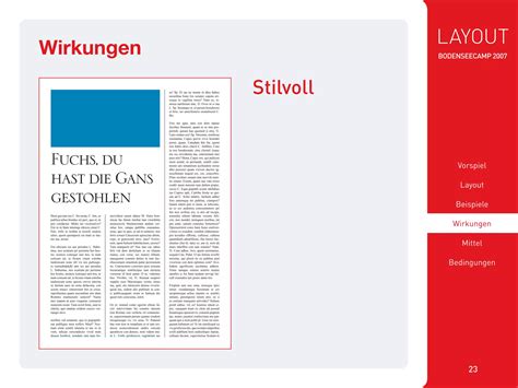 Layout Principles Pdf