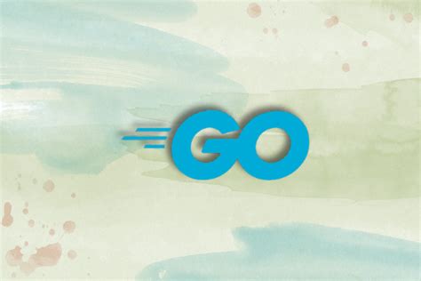 How To Use React Context With Typescript Logrocket Blog