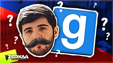 Guess Who I Am Garrys Mod Guess Who Youtube
