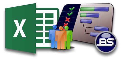 freelance excel vba jobs