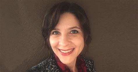 7 Facts I Wish I Had Known Before Getting Botox Jordan Hackett