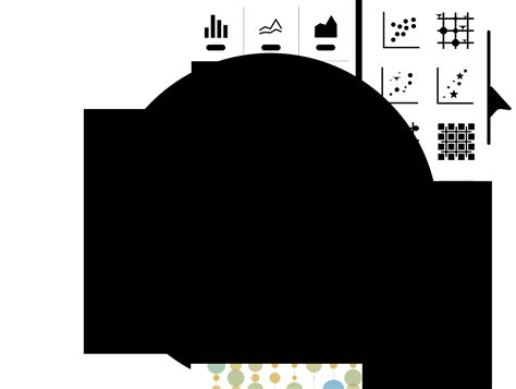 Free Dot Plot Maker Create Your Own Dot Plot Online Datylon