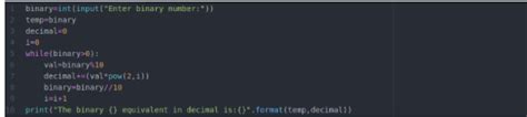 Solved 31 Validating User Input Modify The Script Of Fig 33 To Validate Its Inputs For