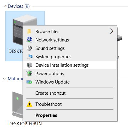 Everything You Need To Know About Windows Drivers TopTrix