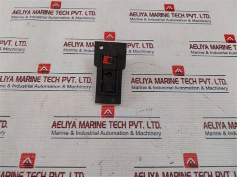 De Sta Co 8ea 123 1 Clamp Sensor Aeliya Marine