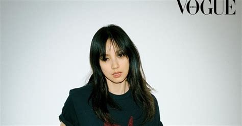 이효리 역시 레전드 [★스타일]