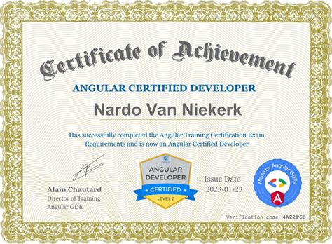 Angular Training On Linkedin Angularcertification Angulartraining Angular Canada