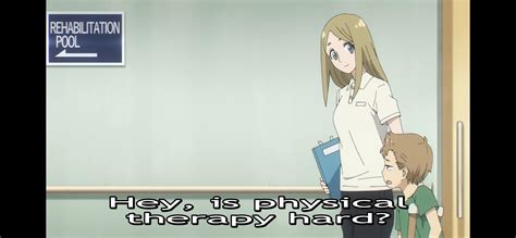 Strange Subtitle Bug Rvlc