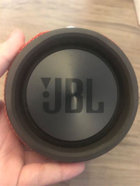 Jbl Xtreme Audio Soundbars Speakers Amplifiers On Carousell