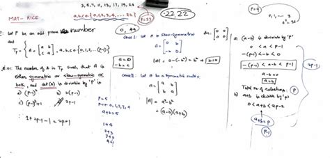 Matrices Hardddd Sum Pdf Matrices Hardddd Sum Pdf