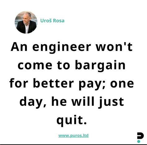 Sanusi Jubril On Linkedin Dear Hr Dont Take This For Levity