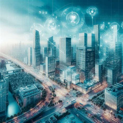 Tra Software Gestionali Open Source E Proprietari Qual è La Scelta