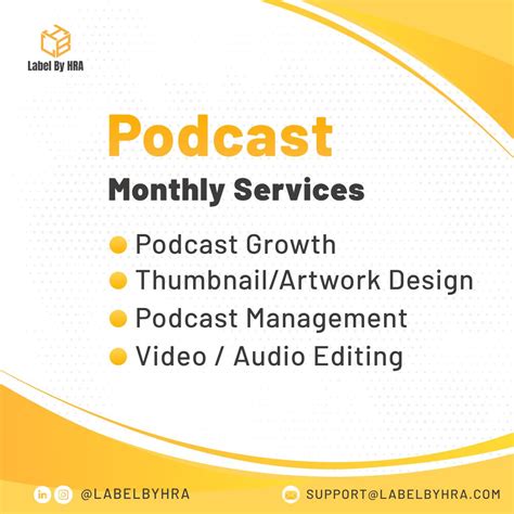 🎙️ Calling All Podcasters Whats The One Thing You Wish You Could