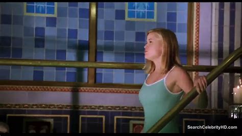 Reese Witherspoon Nude Porn Videos Sex Tapes Xhamster