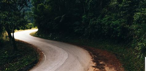 Prescriptive Easement Presumed In Dispute Over Landlocked Property Access Sandberg Phoenix