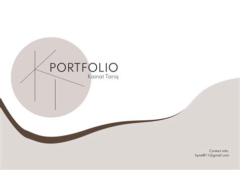 Kainattariq By Kynattariq Issuu