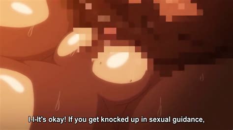 Inkou Kyoushi No Saimin Seikatsu Shidouroku