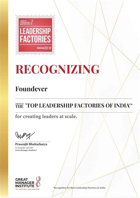 Abhishek Srinivasan On Linkedin Foundever