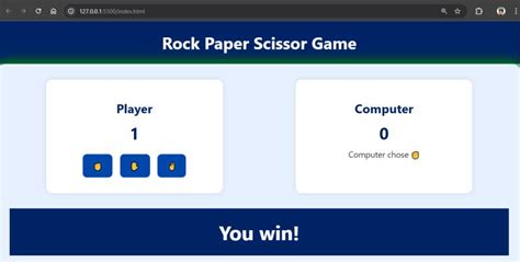 Webdevelopment Javascript Frontend Codingfun Learningbydoing Gurpreet Singh