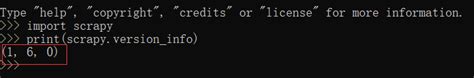 python爬虫——使用spider实现数据的爬取（一） spider py csdn博客