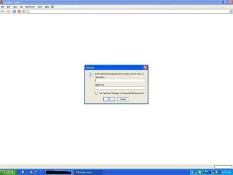How To Bypass This Cannot Launch Internet Browser Techspot Forums