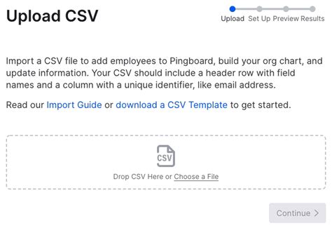 ms office tools vs pingboard which software is better for org charts