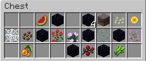 Skyblock Sand Island Gallery