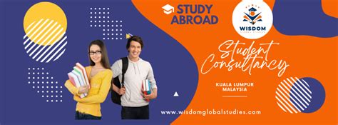 Senecamalaysia 📣seneca Works April Workshops And Services🤩 Virtual Workshops Events And