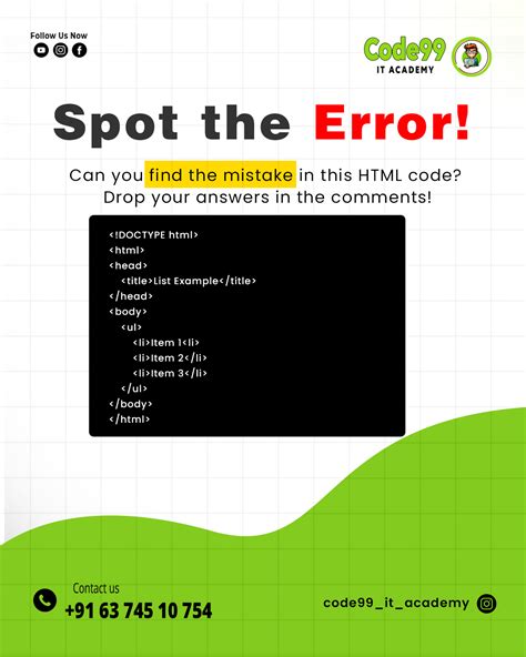 Code99itacademy Code99itacademy • Instagram Photos And Videos