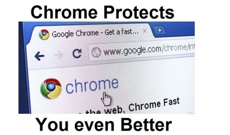 Google Adds Antivirus To Chrome For Windows Research Snipers