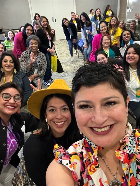 Theresa Flores On Linkedin Peertopeer Spirtual Heychicasummit24 Heychicmovement