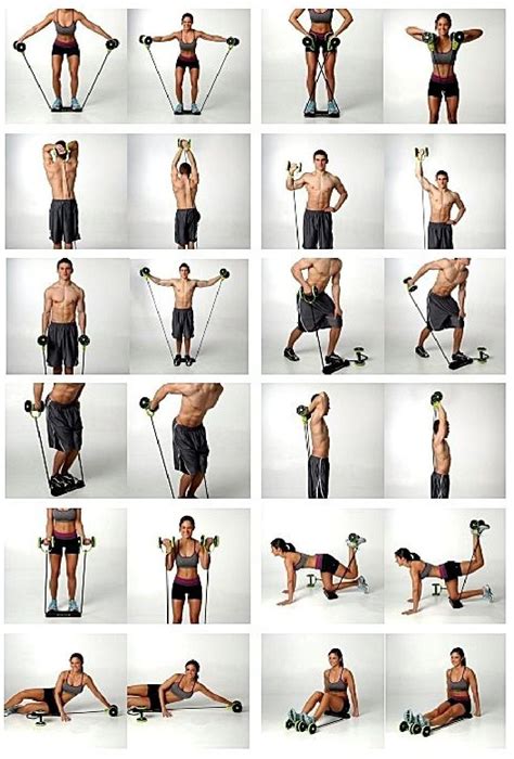 Revoflex Xtreme In Pakistan Artofit