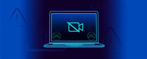 What To Do If Your Mac Camera Is Not Working