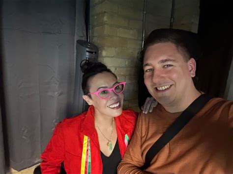 Afpicon Jonathan Meagher Zayas Msw Mpa Cfre Cdp