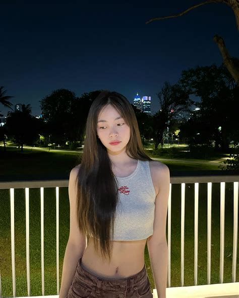 น้องเอินเอิน ฟาติมา 7 รูป