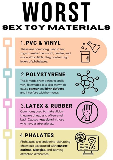 Eco Friendly Sex Toys Tips On How To Have Greener Sex Lovense Sex Blog