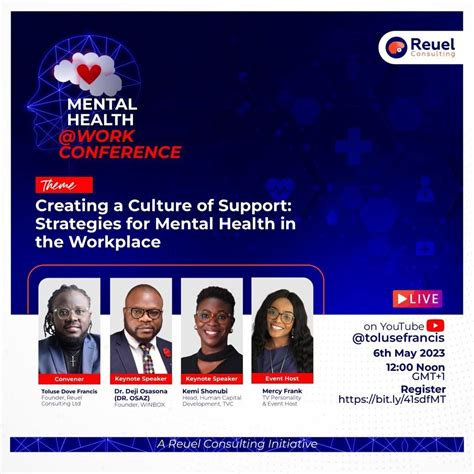 Janet Owusu Darko On Linkedin Make A Date With Us On Saturday 6th May 2023 At 12noon Gmt1 Or