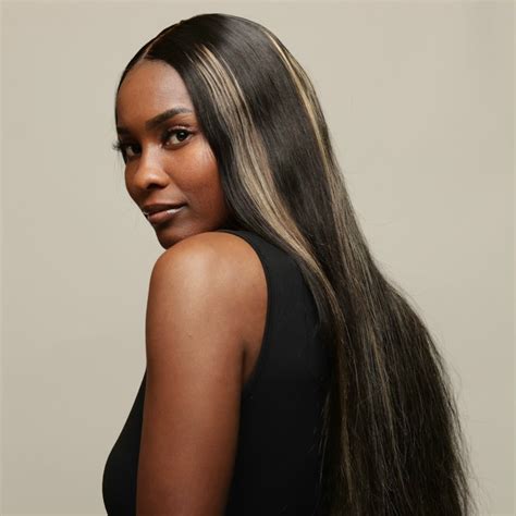 Brittany Love Youtube