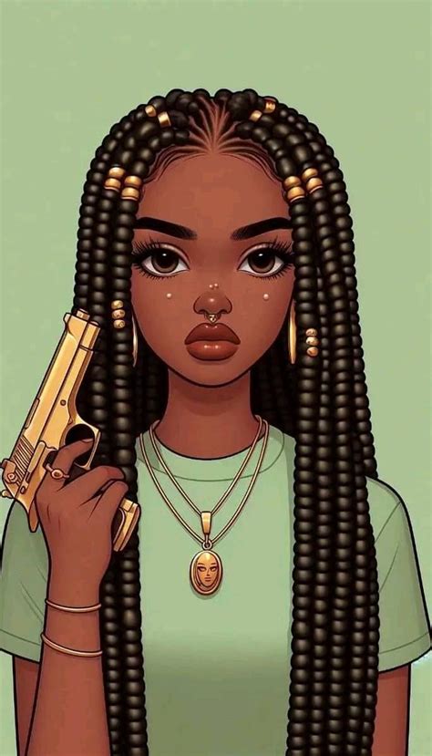 Teens Hub • Welcome To ~ Aesthetic Teens All About Aesthetic