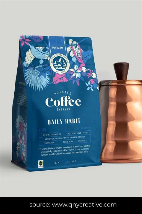 Creative Packaging Label Design Artofit