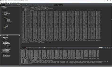 使用vitis hls实现和优化conv2d函数 openclandhls 我的fpga