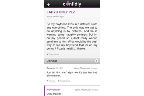 The Complete Guide To Anonymous Apps