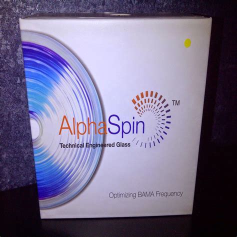 Jmoa Alpha Spin Agustus 2014