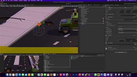 Playmaker 씹어먹기 Top Down Controller Shooting Part 5 Coin Youtube