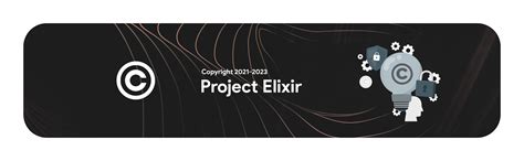 project elixir [tiramisu] · github