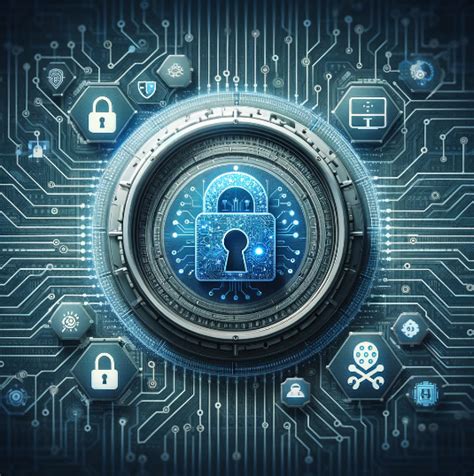 Current Role Of Ai In Cybersecurity