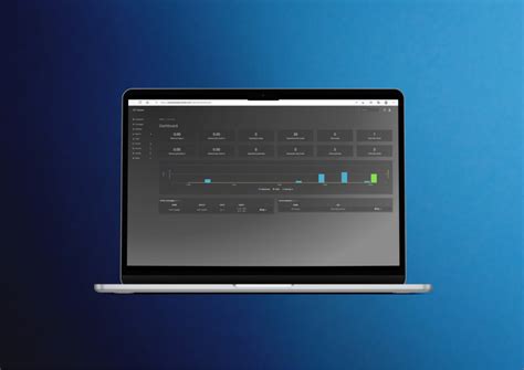 Ad Server Iabm Single Bam Product